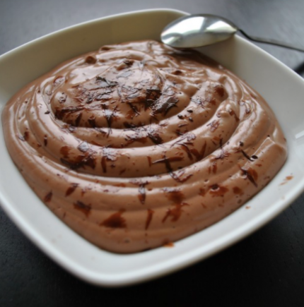 Máte chutě na sladké? Připravte si domácí termix, na který potřebujete ...