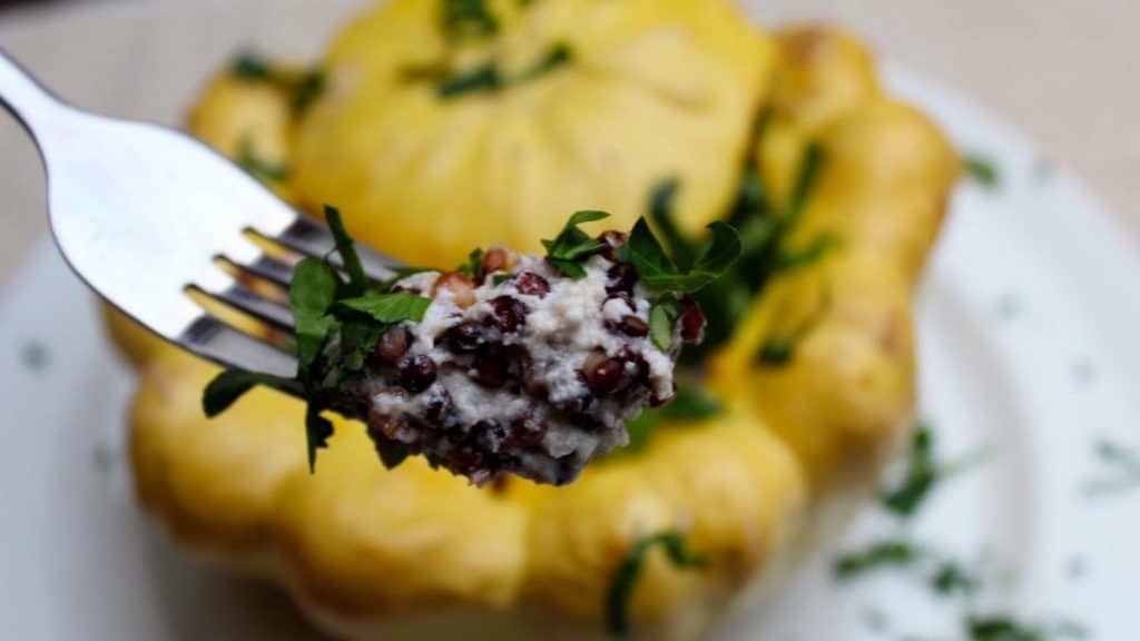 Recepty z patizonu: Hlavní jídlo, příloha, nebo v polévce | ProSvět.cz