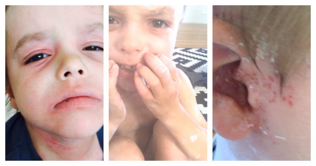 ewfwefwe - ProSvět.cz