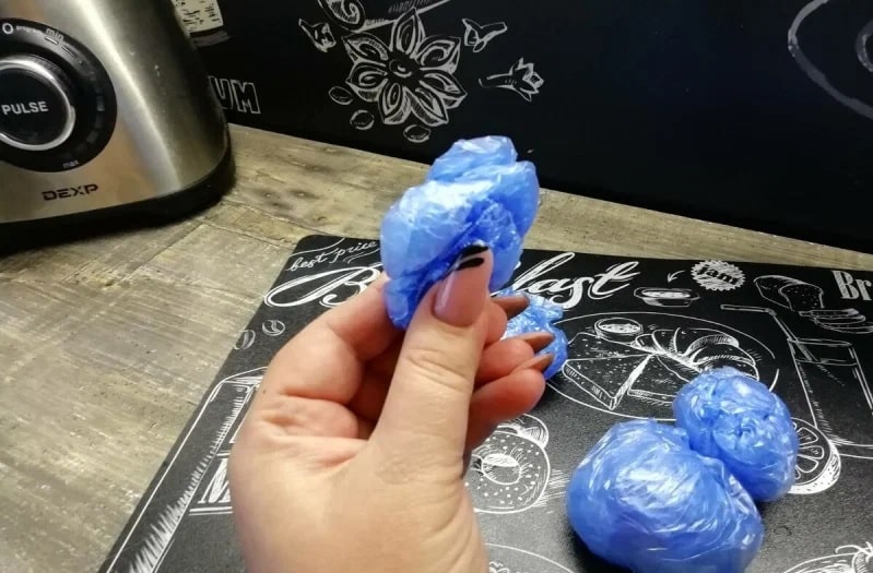 Víte, na co se mohou využít návleky na boty? - ProSvět.cz