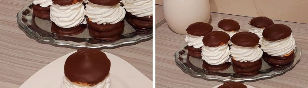 Domácí indiánek chutná dokonale a přenese vás do dětství - ProSvět.cz