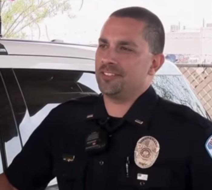 police1 - ProSvět.cz