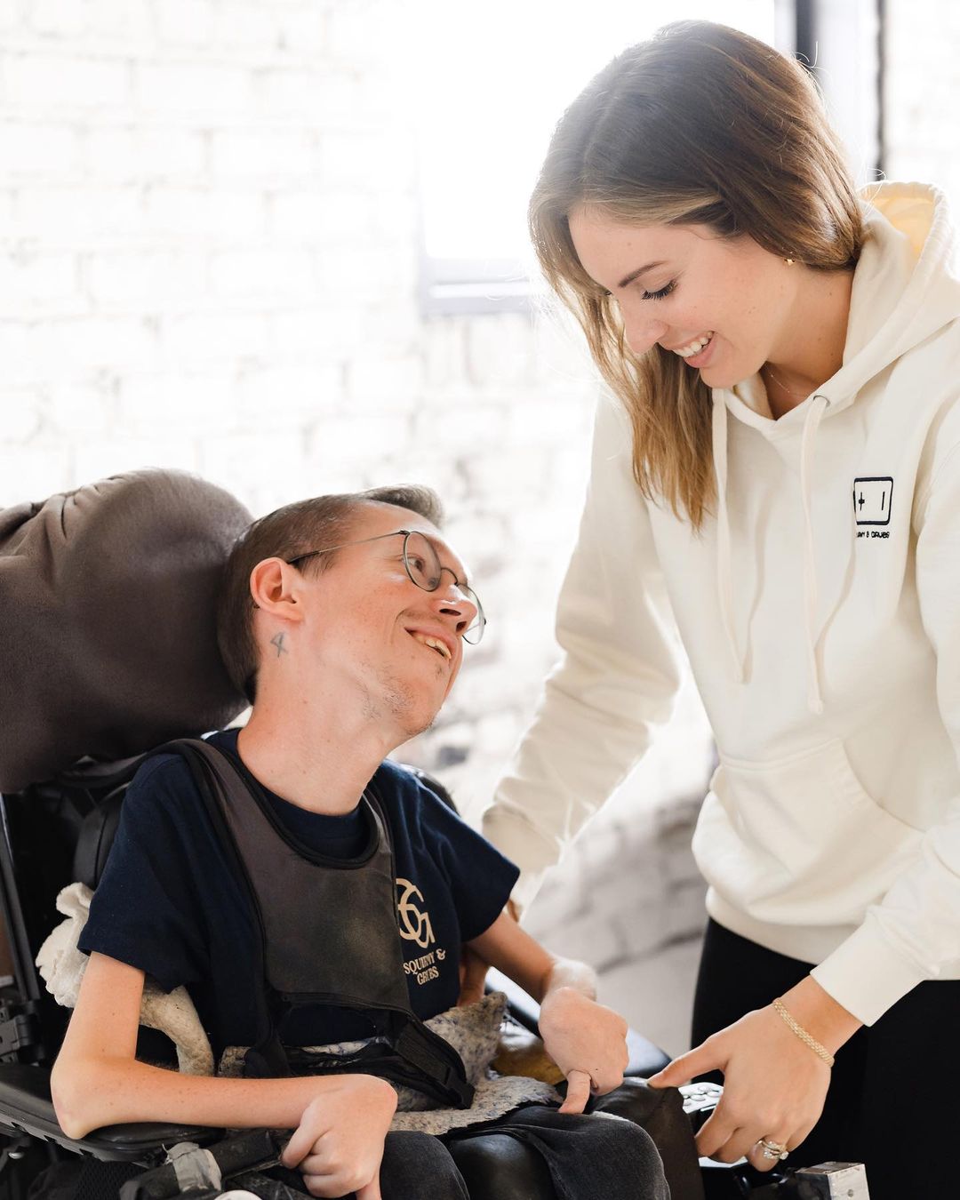 pic1-6 - ProSvět.cz