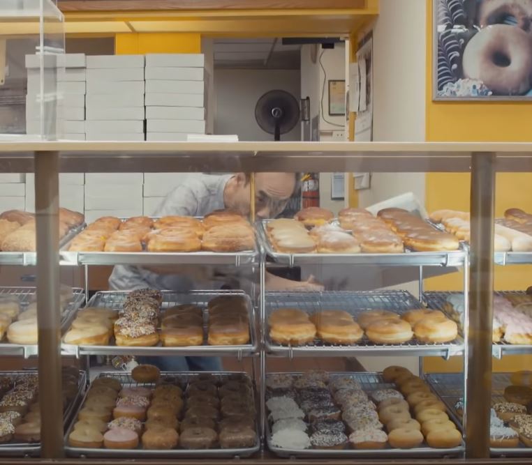 donut-city-2 - ProSvět.cz