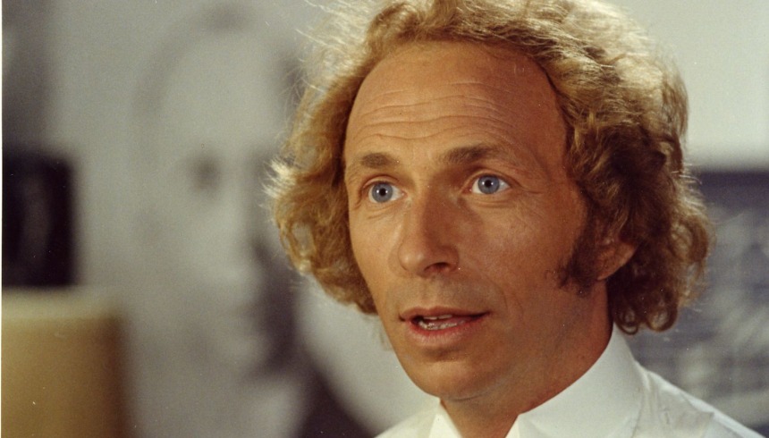 Pierre Richard: Výjimečný komik a herec s velkým srdcem dnes slaví 89 ...