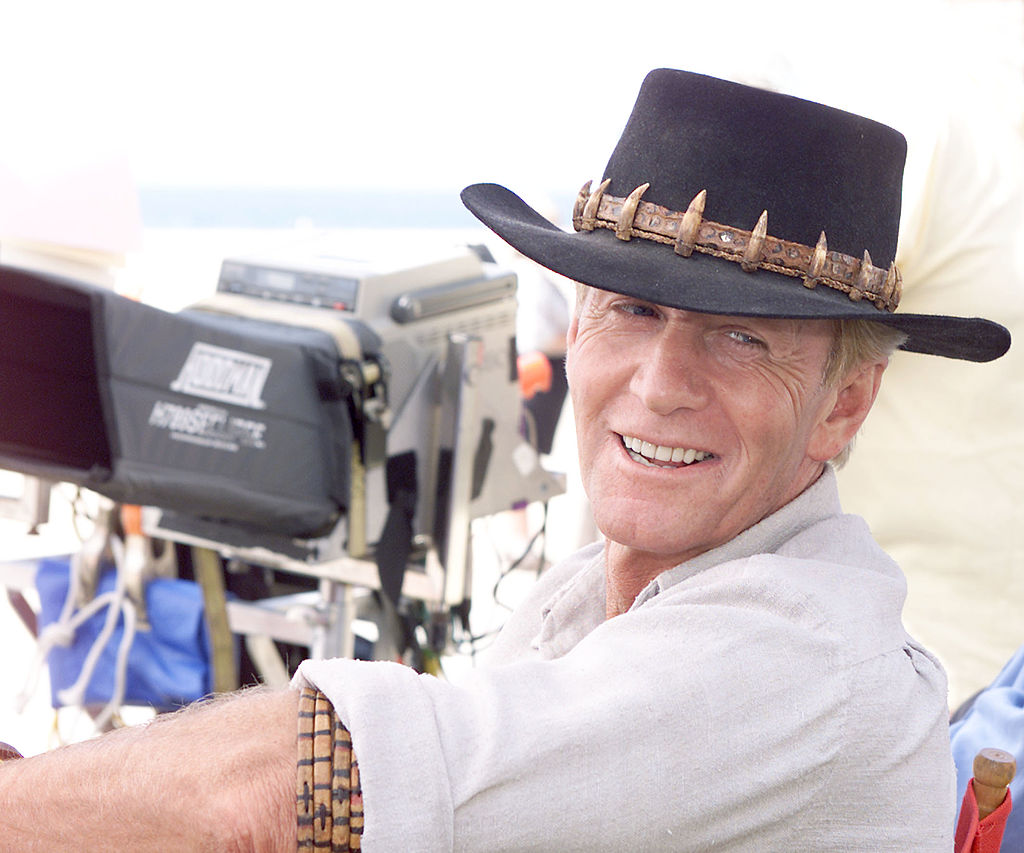 GettyImages-2246442 - ProSvět.cz