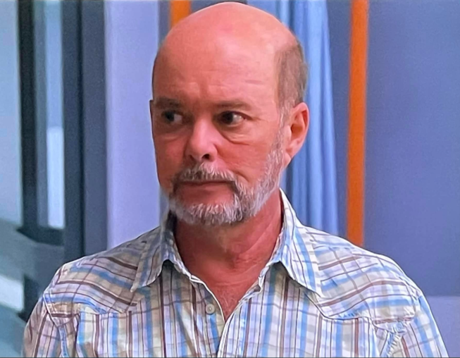 Herec z pohádky S čerty nejsou žerty David Schneider: Život plný tragédií! Otec spáchal ...