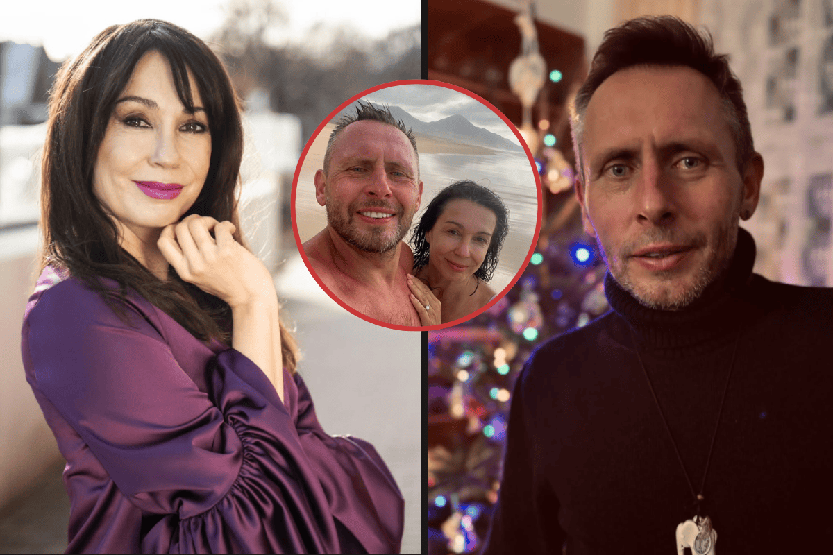 Mlčení po rozchodu děsí víc než hádky! Nela Boudová poprvé odkryla ...